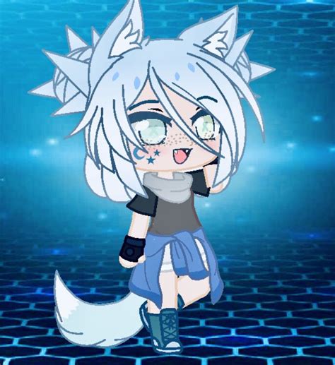 Taylor My New Oc D Taylor Character People