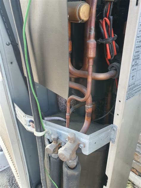 안양동안구에어컨설치 가스충전 수리 꼼꼼한업체 네이버 블로그 안양동안구에어컨설치 가스충전 수리 꼼꼼한업체 네이버 블로그