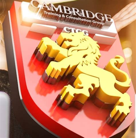 سنتر كامبرج في العراق للمعهد البريطاني Baghdad