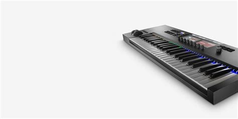 Best Midi Keyboard Full Size Falasvista