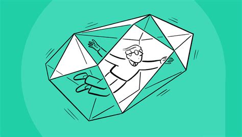 Salesforce Summit Partner Nextview Consulting