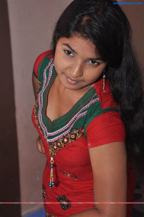 Chuda Chuda Movie Press Meet Photos 251667