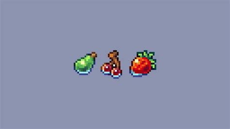 1 Dante Pixels Im Back 🇧🇷 Pixelahead Twitter Pixel Art Manga Artist Pixel