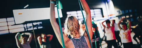 Discrete And Continuous Variables With Examples Outlier