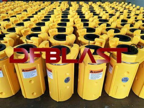 Buy Wholesale China China Supplier New Durable Hose Couplings For Blasting And Hose Coupling At