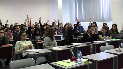 ВСУ ЧЕРНОРИЗЕЦ ХРАБЪР Youtube