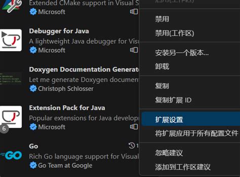 Golang 多版本管理g 工具 昨晚没做梦 博客园