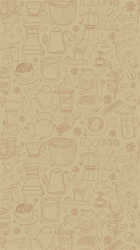 Freelancer Gaming Rise Of The Tomb Raider😮‼️ By Mohammad Hossain যে Live এ গেলাম তবে কাজ