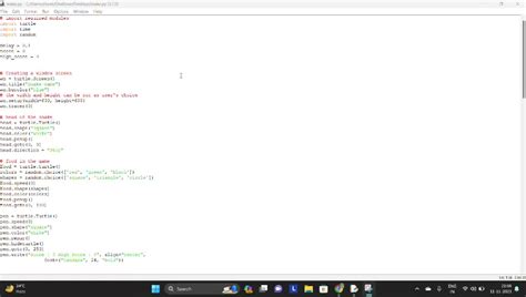 Sree Janani Reddy On Linkedin Task3