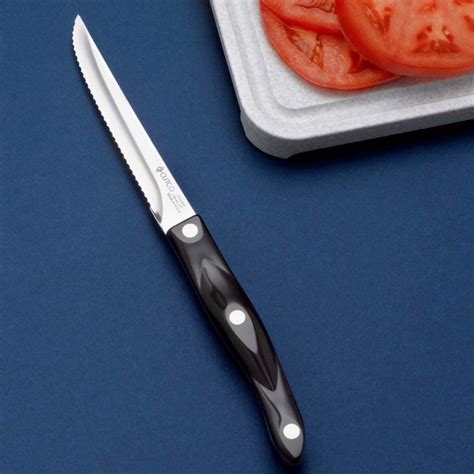 Cutco 1721 Trimmer Lifetime Kitchen