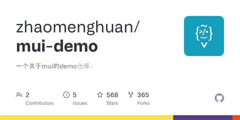 Mui Demoexampletabbar With Popoverhtmlhomehtml At Master