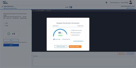 Jeevan Reddy Reddy On Linkedin Day32 Pythonlearning Ccbp 50daysofcodechallenge