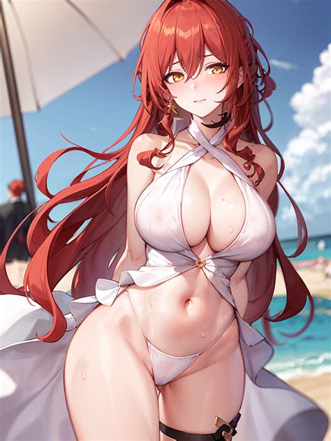 Rule 34 Ai Generated Curvy Curvy Body Curvy Female Female Focus Female Only Huge Breasts Long