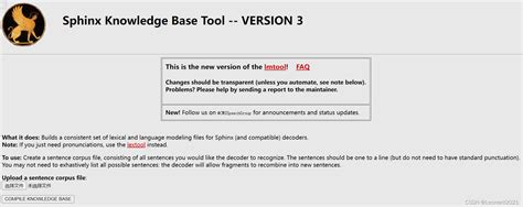 基于python和深度学习（语音识别、nlp）实现本地离线智能语音控制终端（带聊天功能和家居控制功能）基于python的离线语音唤醒 Csdn博客