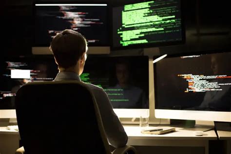 How To Git Stash For Python A Beginners Guide