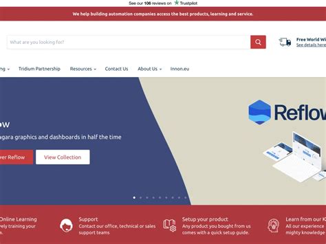 A Modern And Ready To Deploy E Commerce Store Upwork