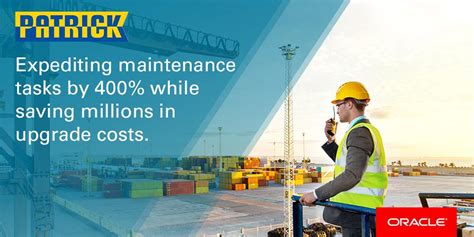 Oracle On Linkedin Oraclecloud Oraclecloud