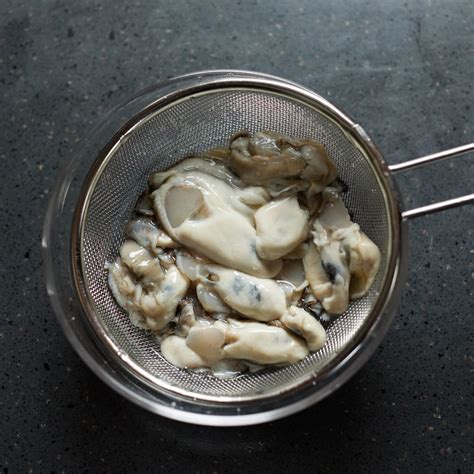 굴 버터 덮밥해양수산부 우리의식탁 레시피 굴 버터 덮밥해양수산부 우리의식탁 레시피