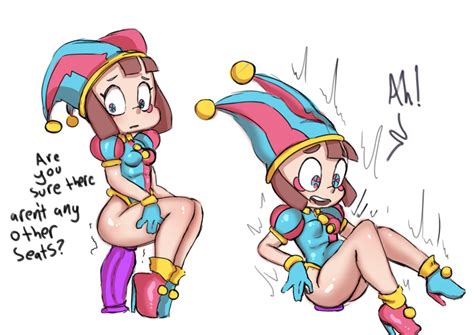 Rule 34 1girls 2023 2d 2d Artwork 2d Artwork Brown Hair Dialogue Dildo Dildo Penetration