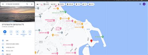 gps coordinates inconsistency when searching · issue 252 · commaai connect · github
