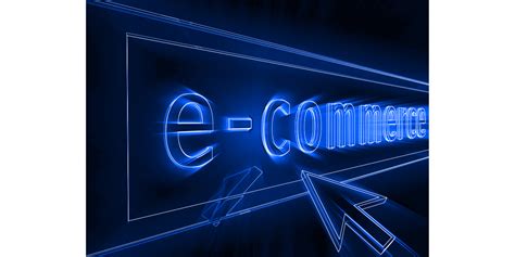 GitHub Serena E Commerce Dashboard