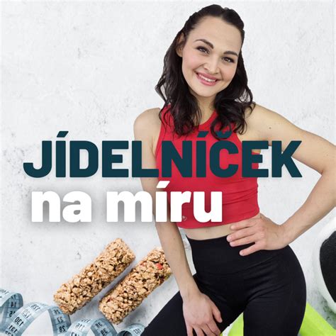 Jídelníček Na Míru Fitviki Cz Viktorie Lipovčanová Koučing Zdravého A Udržitelného