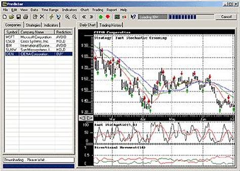 Stock Predictor Download