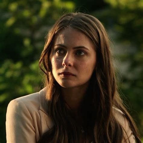 Thea Queen Icon Speedy Icon Cw Dcu Arrow Season 1 Thea Queen Willa Holland Pretty Woman