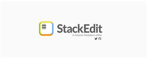 Open Source Random Projects