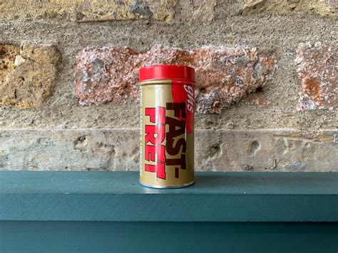 Ghs Fast Fret String Cleaner And Lubricant Some Neck Guitars