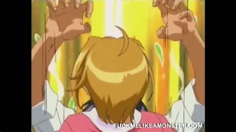 Weird Anime Hentai Storyline With Angry Busty Teen Slut Eporner
