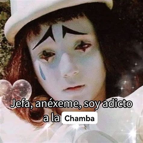 Cucarachas Contra Una Explosión Nuclear Cucarachas Contra Una Sandalia Memes