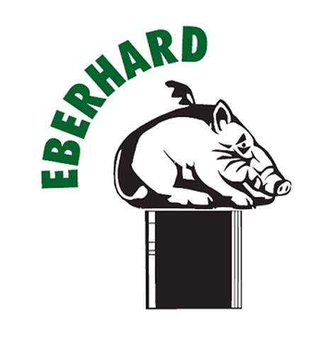 Landkreis Barnim Lobt Erneut Preis Für Texte Der Kinder Und