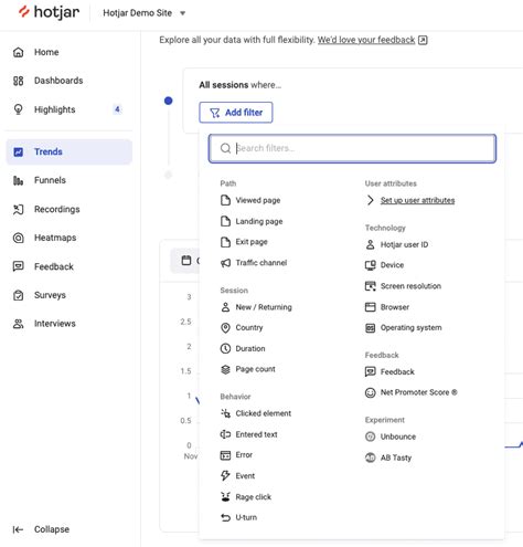 Customer Segmentation