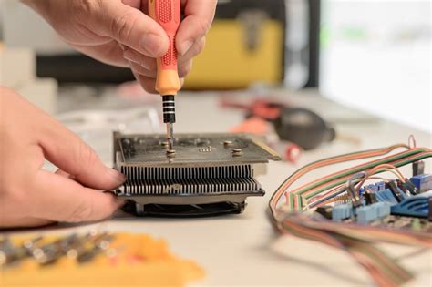 6 Common Yolink Water Sensor Problems Troubleshooting Diy Smart Home Hub