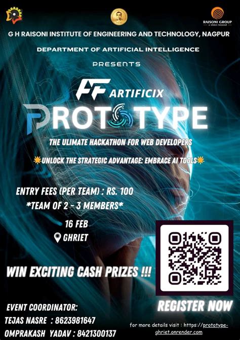 Omprakash Yadav On Linkedin Hackathon Innovation Creativity Problem Opportunity Community