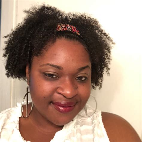 Marsha Thompson Lmt Licensed Massage Therapist Owner Release And