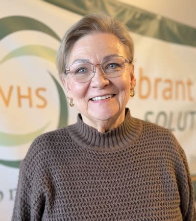 Valerie Therapyworks And Vibrant Health Solution