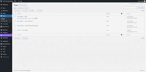 Best Wordpress Pdf Viewer Plugins Tested And Compared 2025 Embedpress