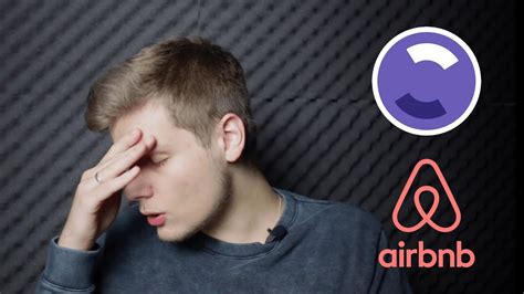 fala dev 2 airbnb largou o react native projeto sonar office em rn