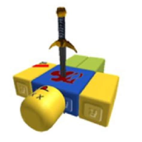 Second Life Marketplace Roblox Dead