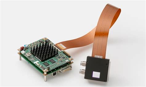 New Line Up Of Lcos Slm Optical Phase Modulator For Application To Metal Processing X15213