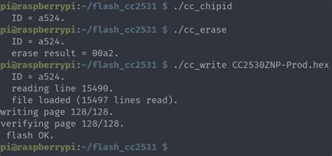 I Designed A Raspberry Pi Cc2531cc2591 Hat Rhomeassistant