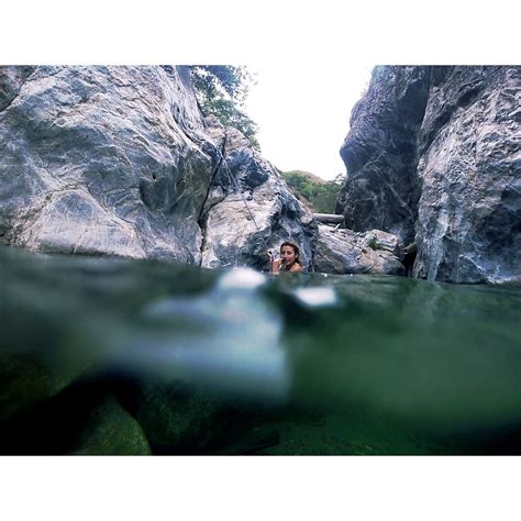 Big Sur River Gorge Updated June 2026 30 Photos And 12 Reviews