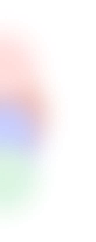 Andrew Hubermans Optimized Daily Routines For Well Being Good Routine Club