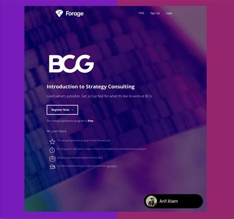 Arif Alam On Linkedin Softwareengineers Datascience Tech Internships Cybersecurity 18