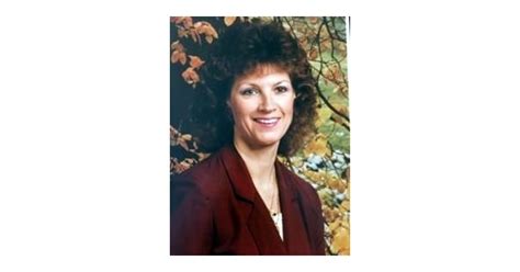 Andrea Eason Obituary 1945 2018 Legacy Remembers