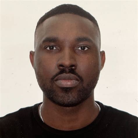 Emman Owoniyi Youtube