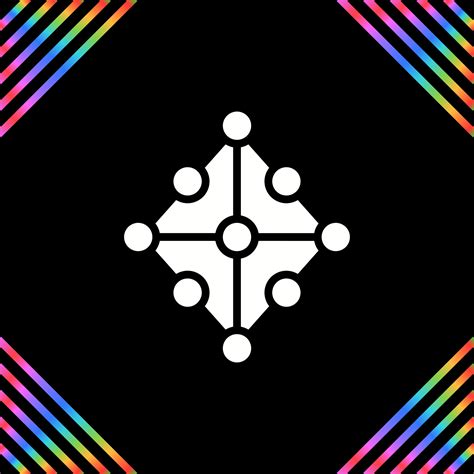 Rapid Prototyping Vector Icon Vector Art At Vecteezy