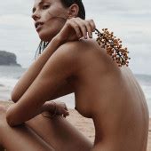 Mali Koopman Nude Pictures Onlyfans Leaks Playbabe Photos Sex Scene Uncensored